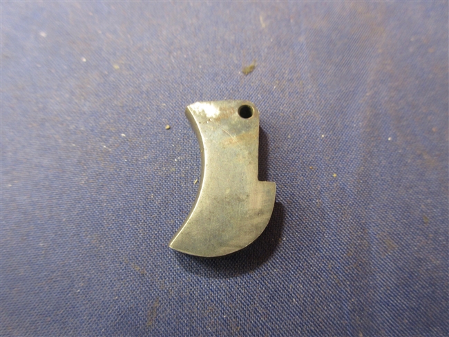Colt 1908 25 Trigger 8127